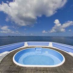 MV Southern Cross